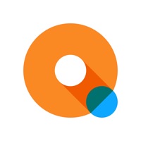 QANDA: AI宿題アシスタント pc ダウンロード- Windows バージョン10/11 (2025)