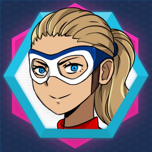 Pain Squad Plus by The Hospital for Sick Children