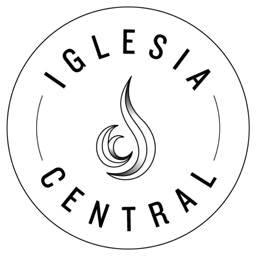 IPUH Central by IGLESIA PENTECOSTAL UNIDA HISPANA CENTRAL