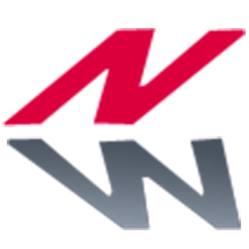 Nextway by Nguyen Huu An