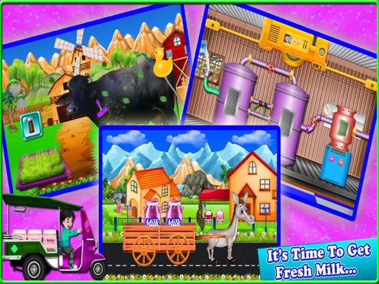 TouchArcade