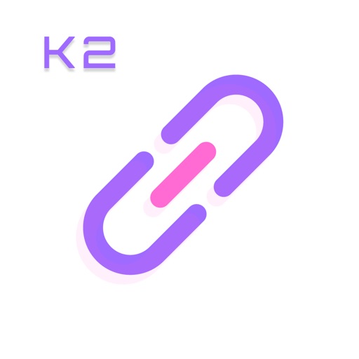 K2 Link by K2.LIFE LLC