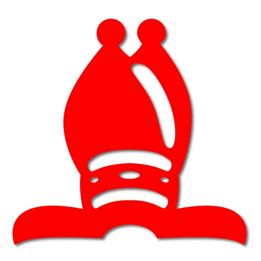 Chess Openings Wizard by Bookup Corp.