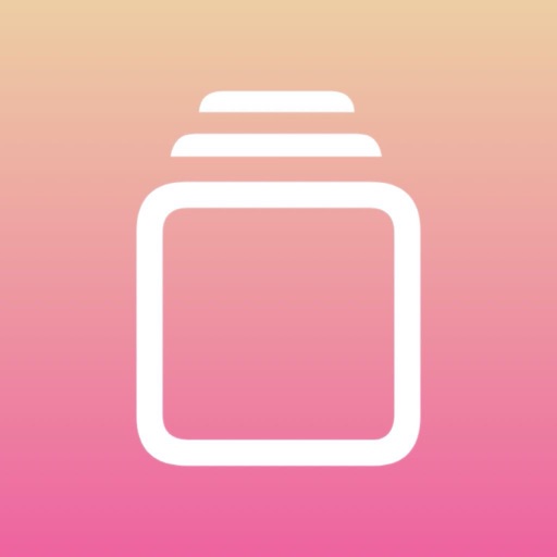 Photo Widget - Screen Album by zhou yunyao