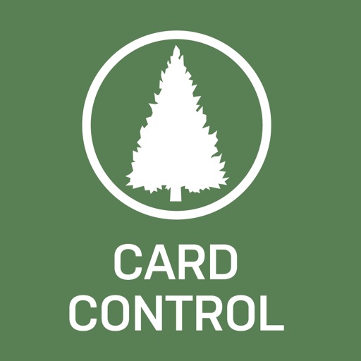 NWCU Card Control by Northwest Community Credit Union