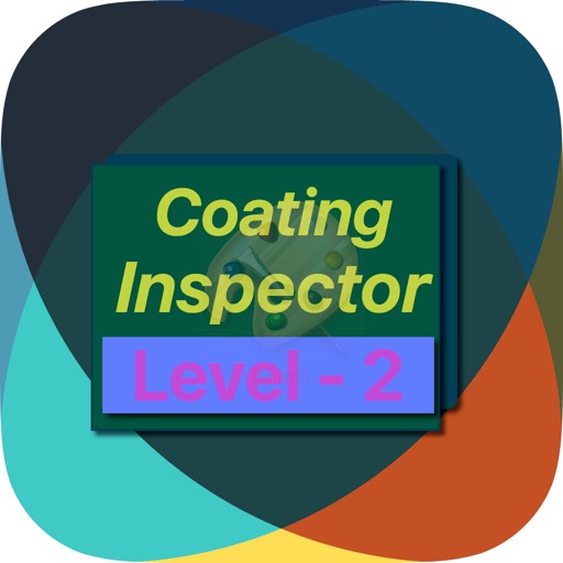 Coating Inspector-2 Full Exams by Nguyen Hieu