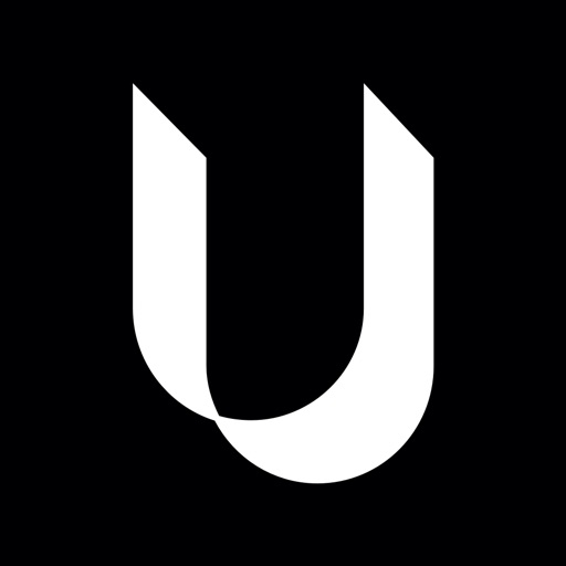 UBank Mobile Banking by NAB