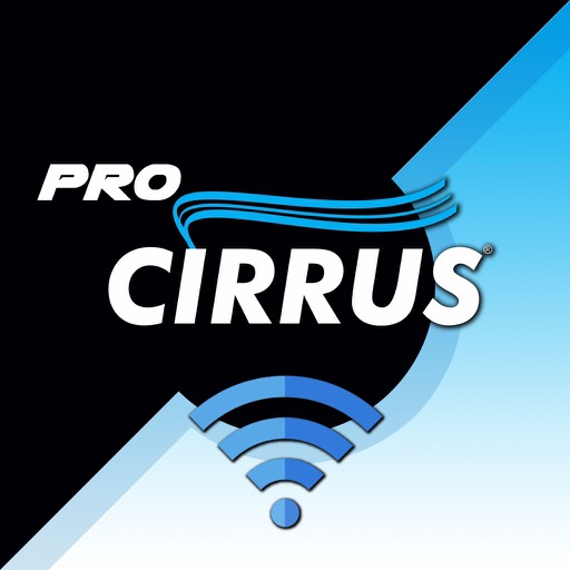 Pro Cirrus by Cirrus Outdoors LLC