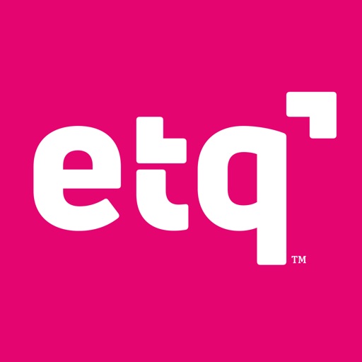 ETQ Reliance by ETQ, LLC