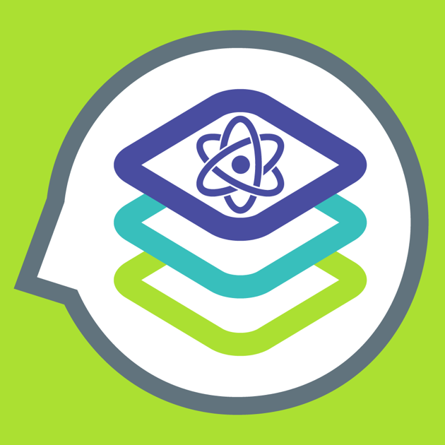 ‎Tactus - Aphasia Elements on the App Store