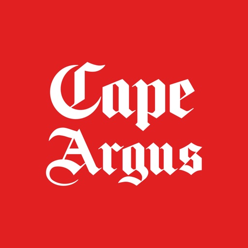Cape Argus SA by IOL