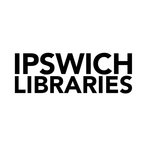 Ipswich Libraries by Ipswich Libraries