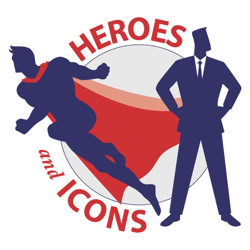 Heroes and Icons for PC - Windows 7,8,10,11