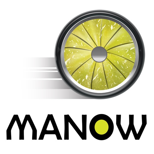 Manow by Hudsadin Eamsherangkul