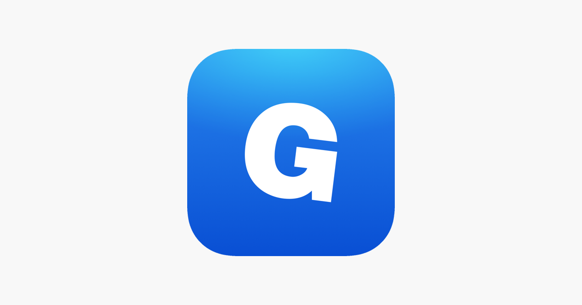 ‎Gynzy Teacher on the App Store