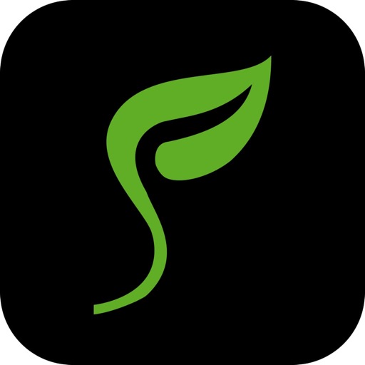 Sibme by Dos Terra LLC