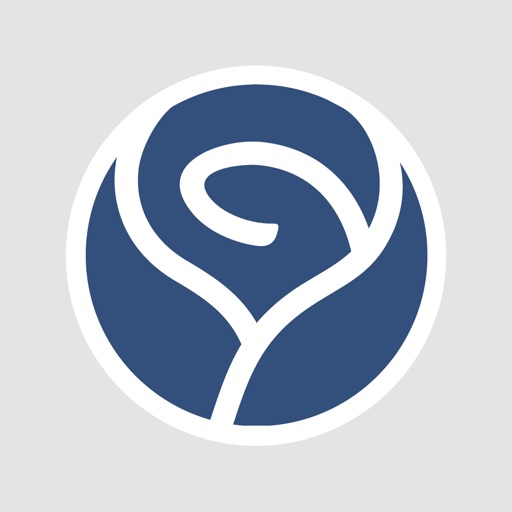 Rose VPN by Rose VPN Ltd