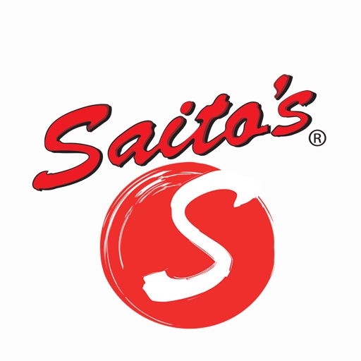 Saito Japanese Steakhouse by Minh Lee