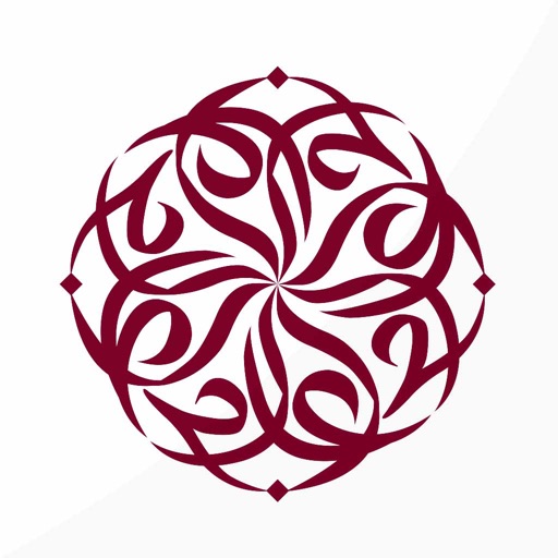 QMC NOW by Qatar Media Corporation