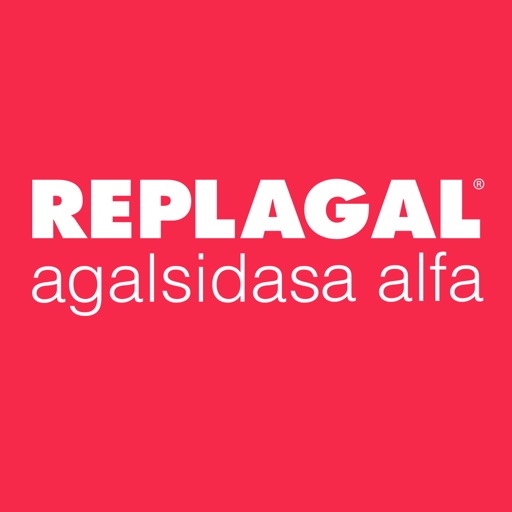 Calculo de Dosis Replagal by Shire U.S. Inc