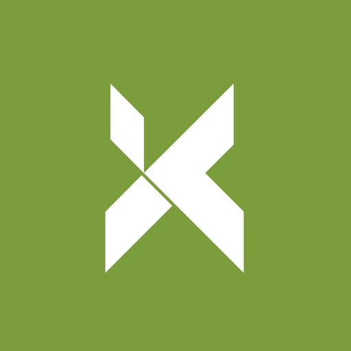 PaperX Plus by Septiem Solutions Co.,Ltd.