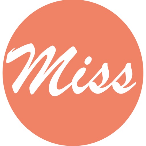 Miss Cosmetics by Ajit Thadhani