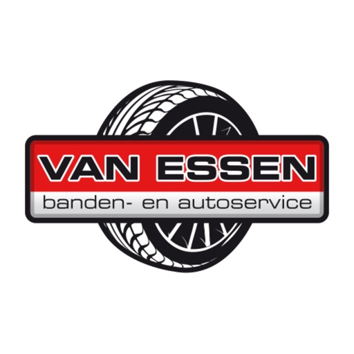 Van Essen Autoservice by Van Essen Autoservice B.V.