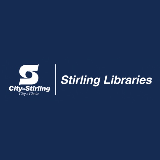 City of Stirling Libraries by City of Stirling