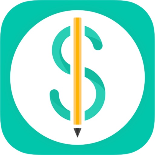 pp tally book by Cloris Johnson