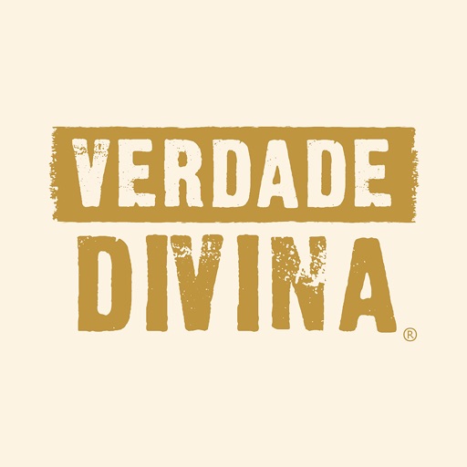 Verdade by A Verdade Comercio de Material Biblico Ltda