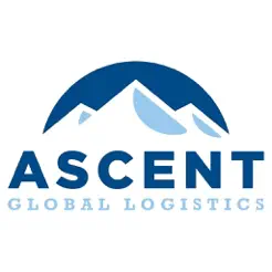 ‎App Ascent On-Demand - App Store