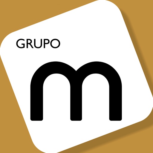 Grupo Metaus by Metaus