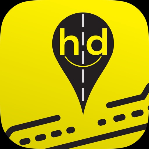 Highway Delite by Param People Infotech Solutions Private Limited