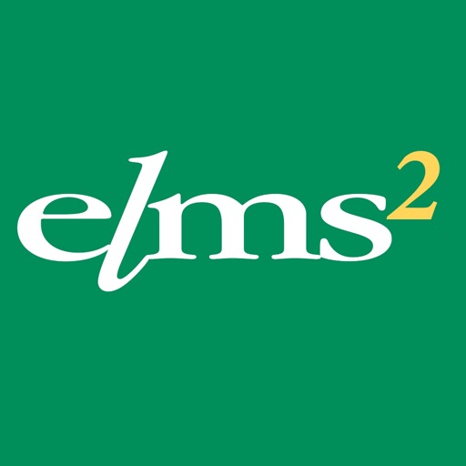 ELMS2App by Ethitec