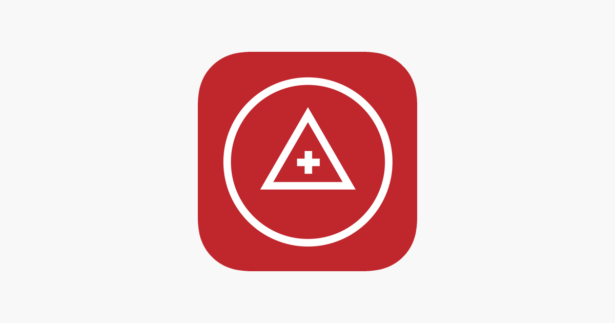 Adirondacks ADK Snowmobile on the App Store Adirondacks ADK Snowmobile on the App Store