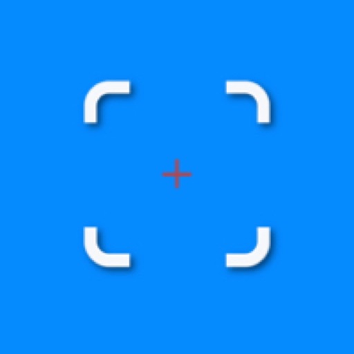 FScan-Fast Scan for PC - Windows 7,8,10,11