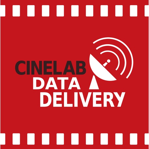 Cinelab - Cinema Dashboard by Cinelab