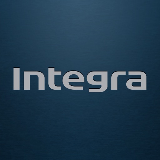 Integra Control Pro for PC - Windows 7,8,10,11