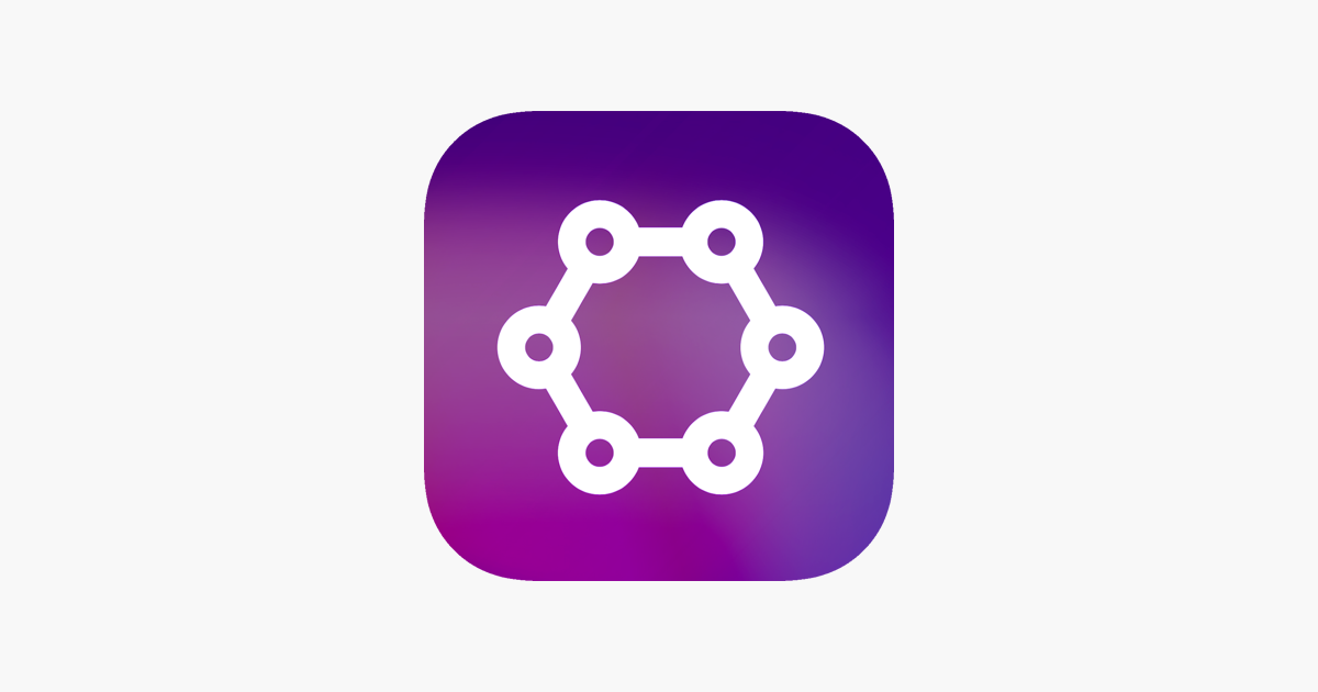 ‎Intelli Network on the App Store
