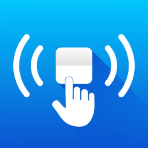 Kinetic switch for PC - Windows 7,8,10,11