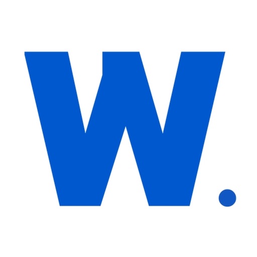 Wordy Guru for PC - Windows 7,8,10,11