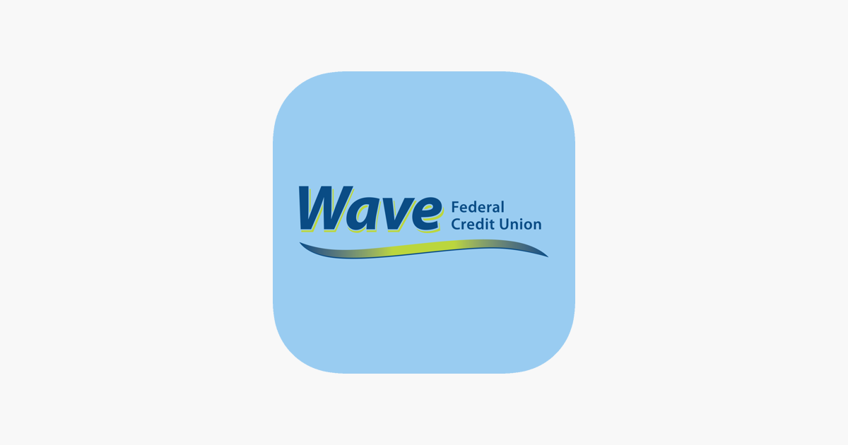 ‎WaveFCU on the App Store