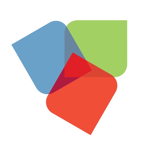 Avanti Mobile by Avanti Software Inc.