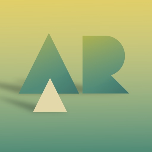 AR Aschehoug by Ludenso AS