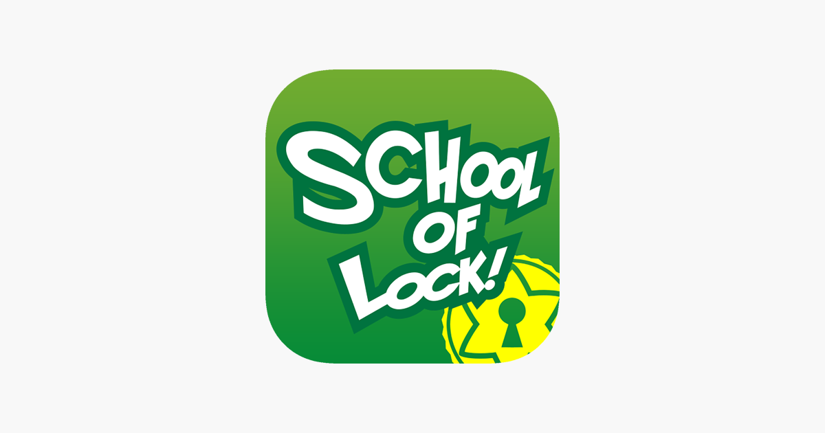 ‎SCHOOL OF LOCK!(TOKYO FM&JFN) on the App Store