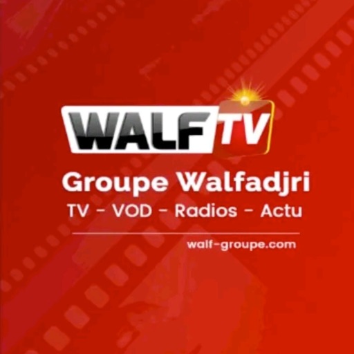 Walfadjri Officiel by aCan Group