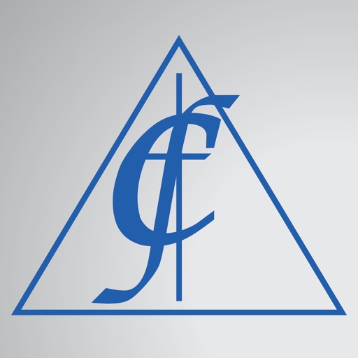 CFCU Credit by Christian Financial Credit Union