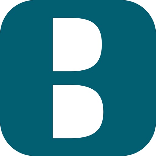 Régie BURGER by Agence Immobilière Rodolphe Burger SA