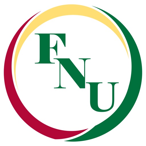 Fnu Blackboard .com