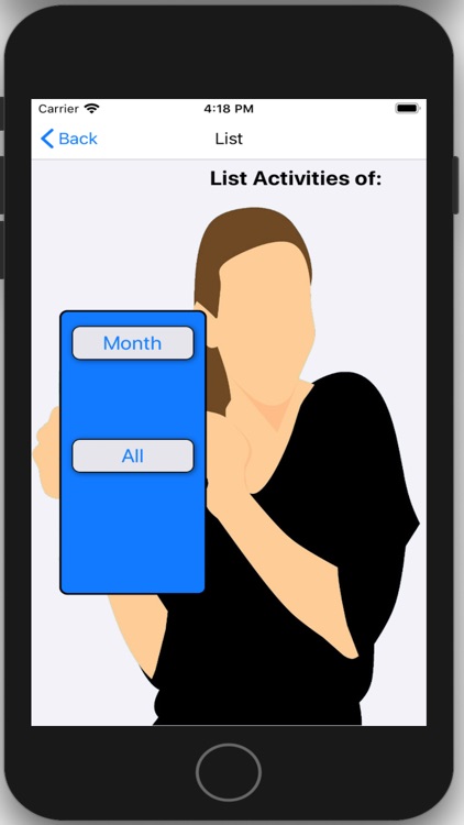 Together Tasks by Marco Manfredini